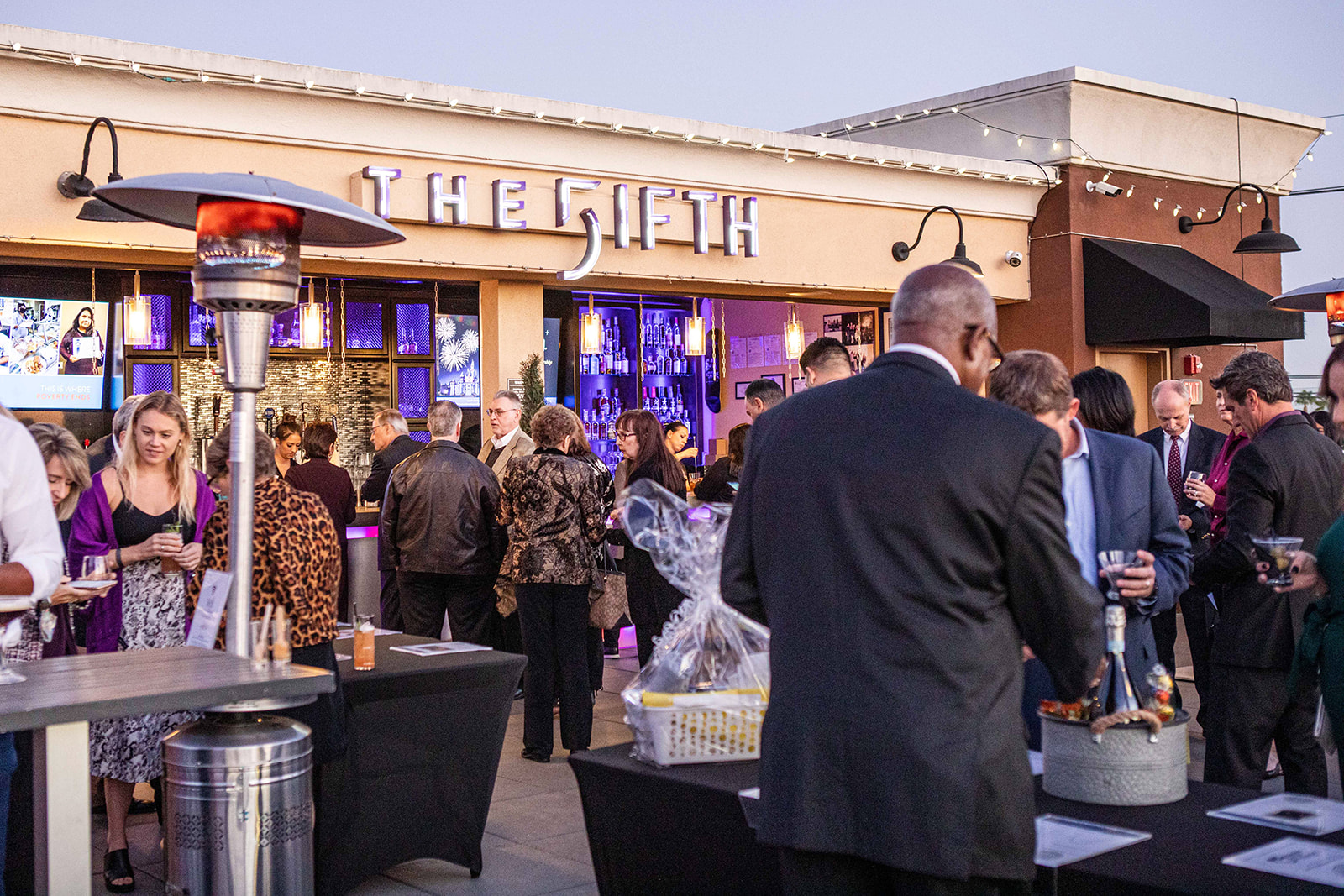 Gallery | Community Action Partnership of Orange County