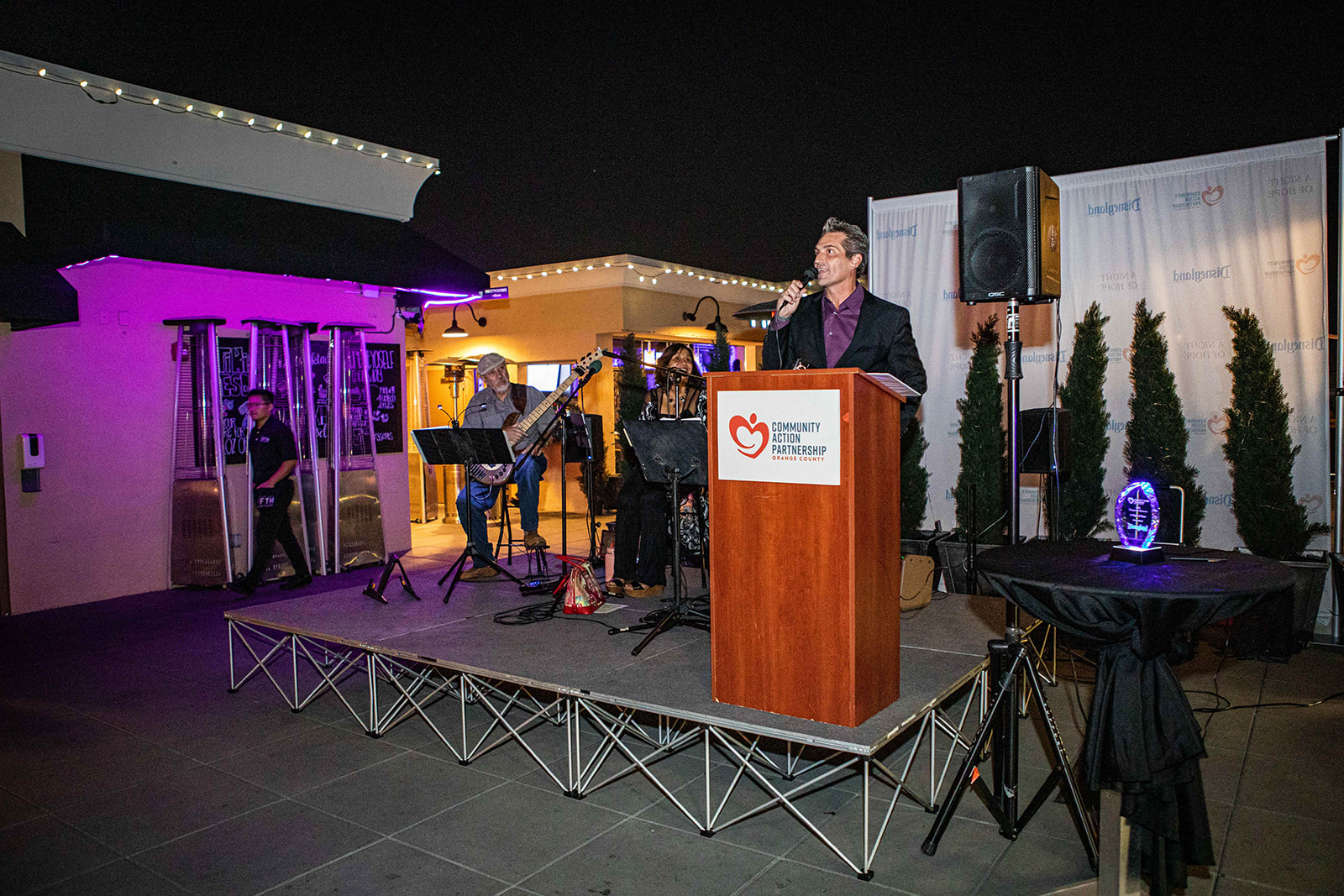 Gallery | Community Action Partnership of Orange County