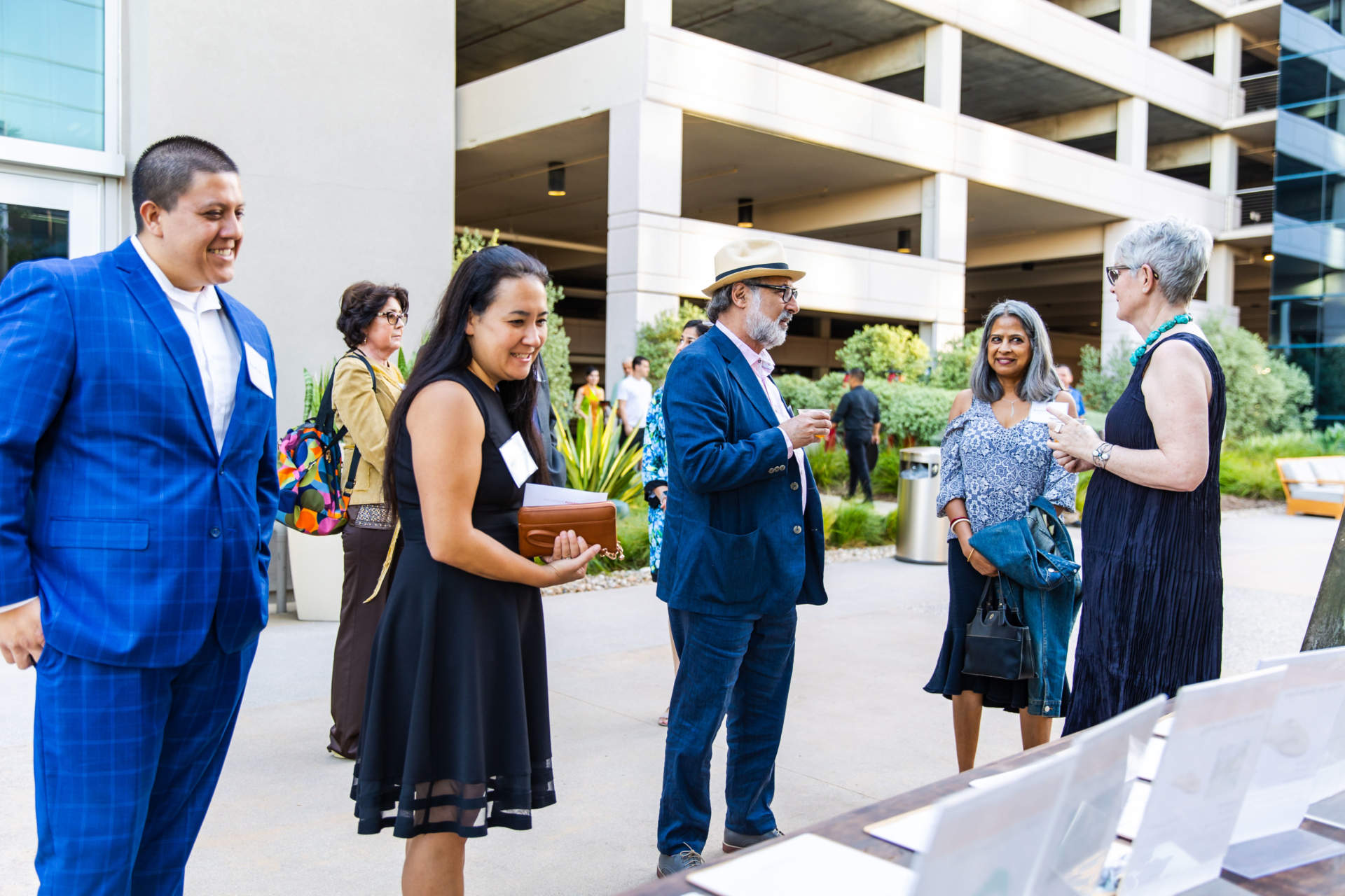 Gallery | Community Action Partnership of Orange County