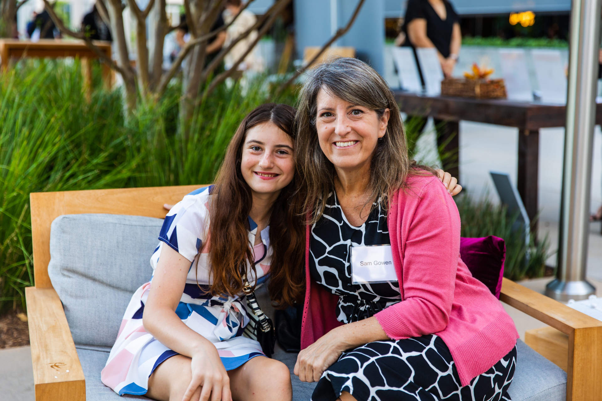 Gallery | Community Action Partnership of Orange County